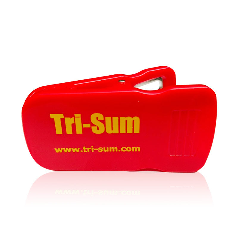 Shop Tri-Sum Potato Chips