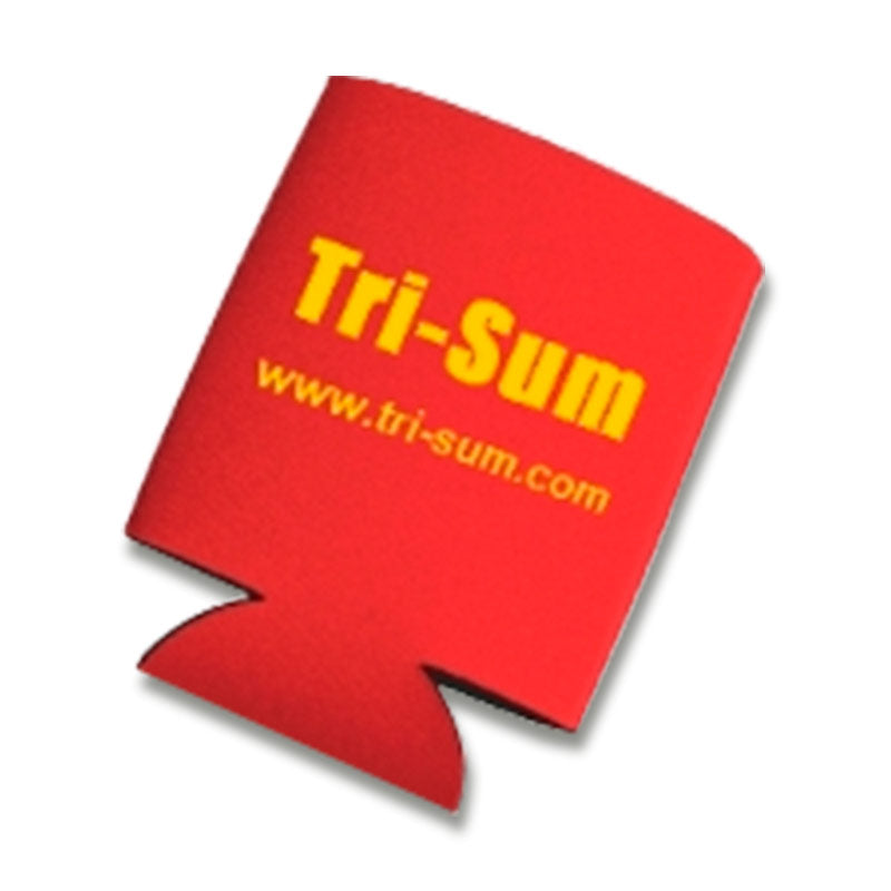 Shop Tri-Sum Potato Chips – Page 2