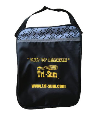 Shop Tri-Sum Potato Chips