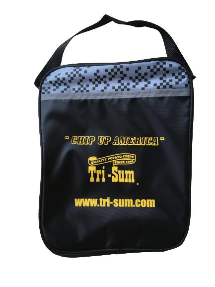 Shop Tri-Sum Potato Chips – Page 2