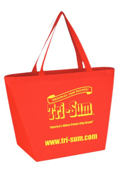 Shop Tri-Sum Potato Chips